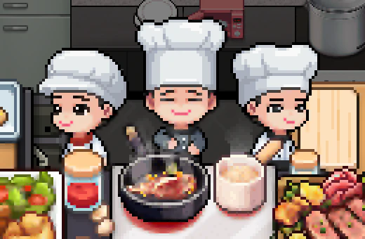 초등학교 6학년 과학 ☃️🧤겨울방학 안전교육🐧 ️ | ZEP QUIZ