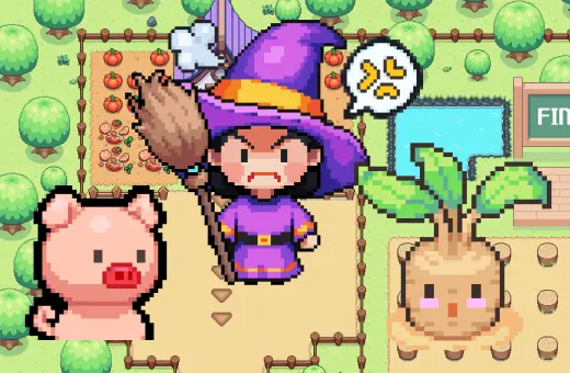 Sekolah Menengah Atas 12 kelas Bahasa Inggris Asking and Offering Help | ZEP QUIZ