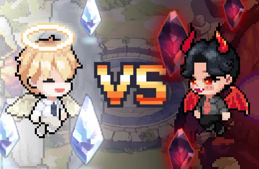 재밌는 퀴즈 | ZEP QUIZ