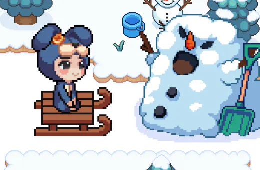 Sekolah Menengah Atas 11 kelas TIK menggunakan investor untuk membangun ...