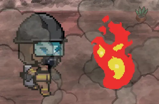 중학교 1학년 국어 3(1) 단어의 짜임과 새말 | ZEP QUIZ