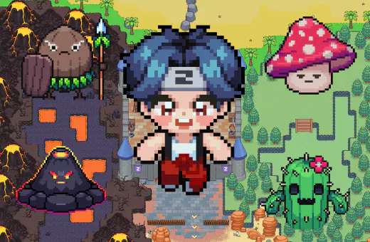 Sekolah Dasar 4 kelas Lainnya Kuis Budi Pekerti | ZEP QUIZ