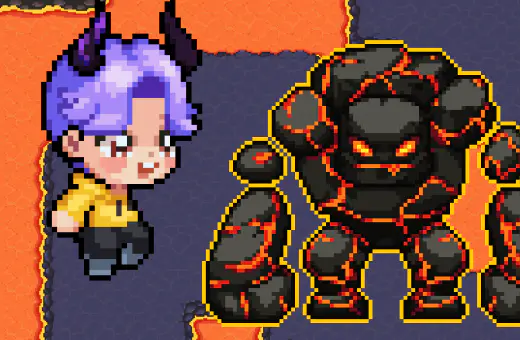 Present Perfect | ZEP QUIZ