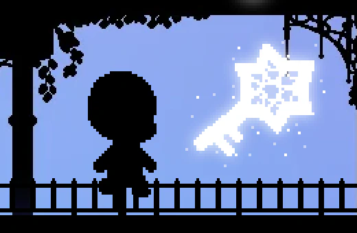 มัธยมศึกษา 12 ชั้น อื่น ๆ การแบ่งบันข้อมูล | ZEP QUIZ