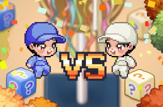 ความเร็ว | ZEP QUIZ