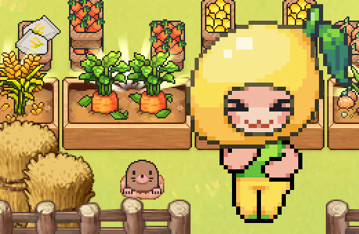 Sekolah Menengah Atas 11 kelas Lainnya Teori Permintaan Uang Irving ...