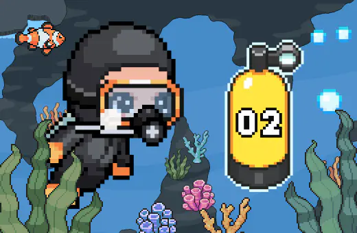 Sekolah Menengah Atas 11 kelas TIK kuis informatika (melakukan ...