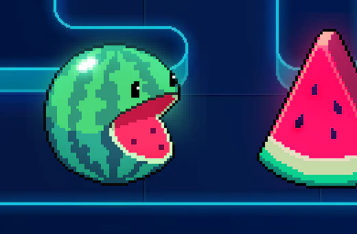 초등학교 3학년 영어 5G 천재 함) 11. I want to be a movie director | ZEP QUIZ