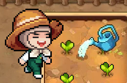 Language assessment | ZEP QUIZ