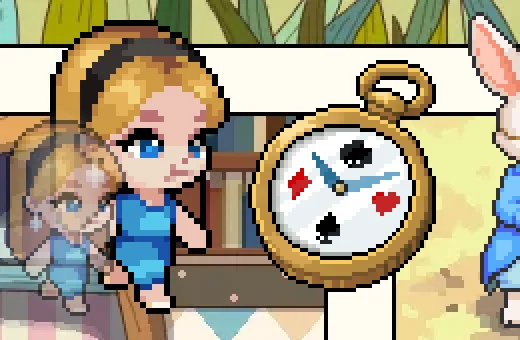 Sekolah Dasar 5 kelas IPA coba 2 | ZEP QUIZ